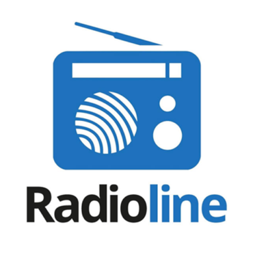 Listen Live - Z Radio Live
