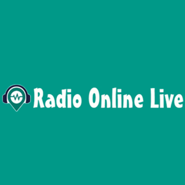 Listen Live - Z Radio Live