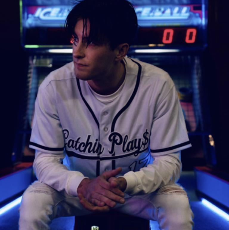 The Zach Feldman Show Archives - Z Radio Live