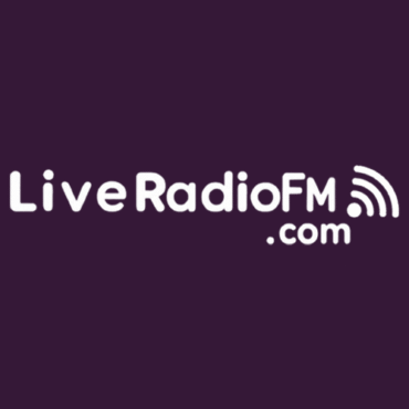 Listen Live - Z Radio Live